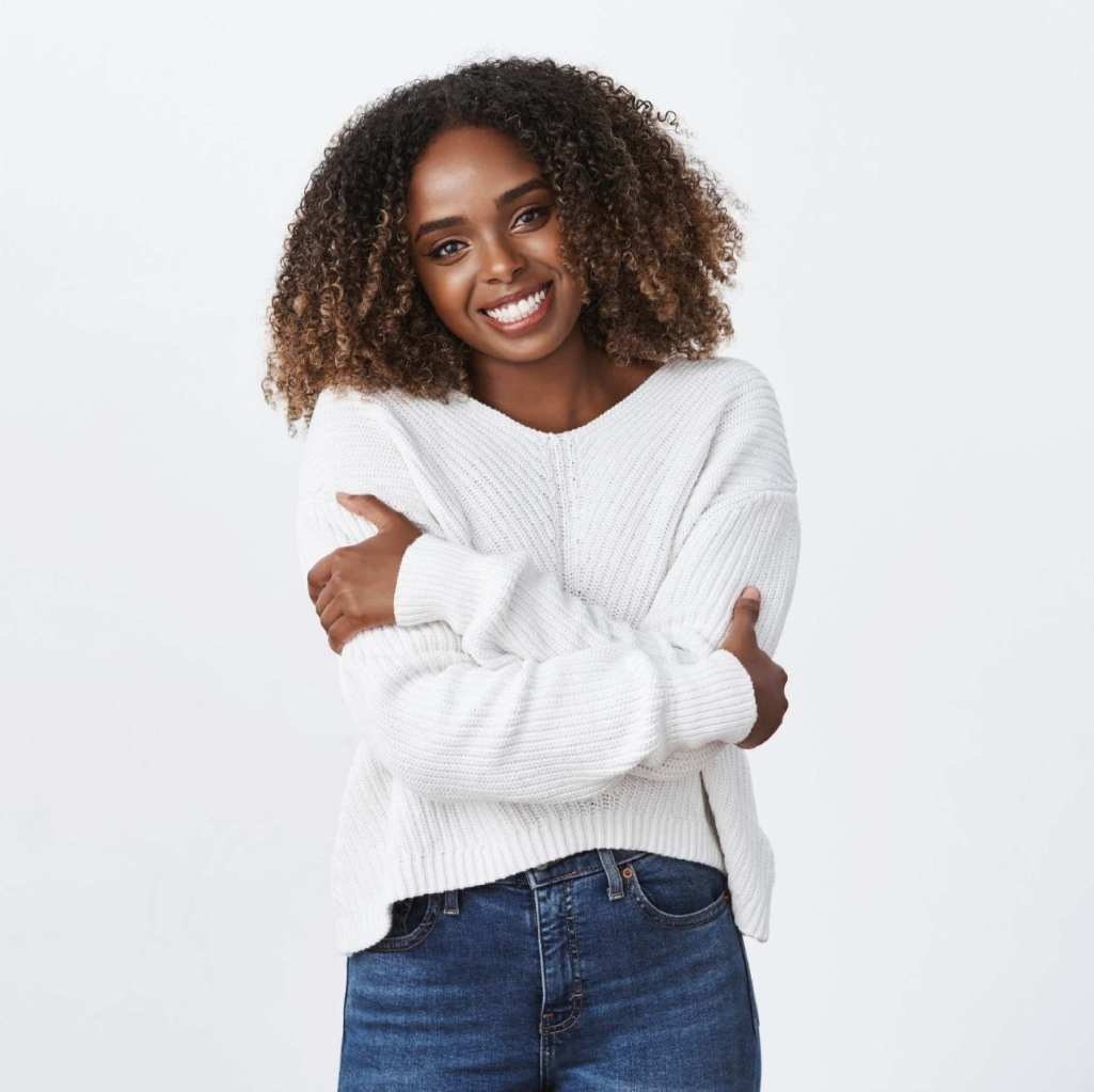 Apparel – Randee & Company